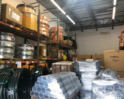 About Us – Prologic Group