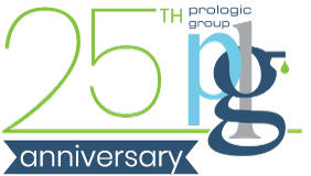 Contact us – Prologic Group