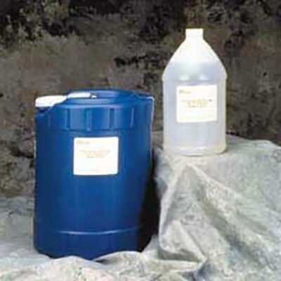 Fluke 5901 Triple Point of Water Cells – Prologic Group