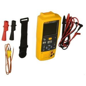 Fluke 714B Thermocouple Calibrator – Prologic Group
