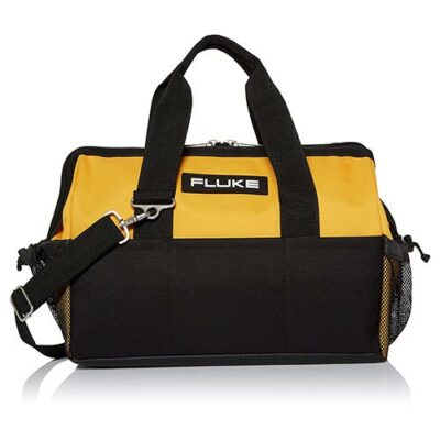 Fluke C550 Tool Bag – Prologic Group